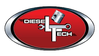 Diesel Tech Certified Power Stroke, Duramax and Cummins Diesel Repair ...