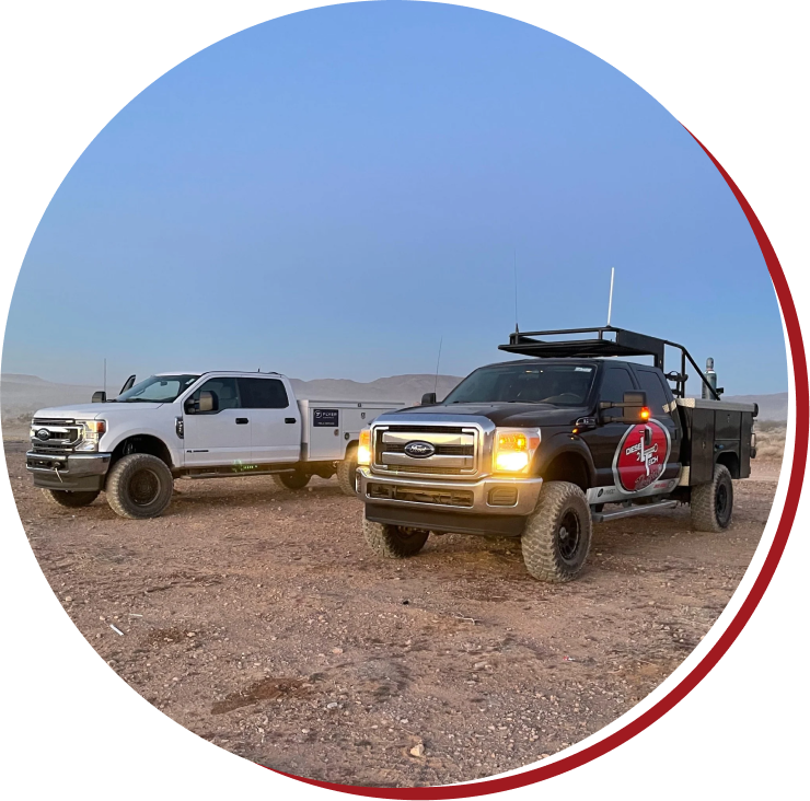 Diesel Tech Certified Power Stroke, Duramax and Cummins Diesel Repair ...