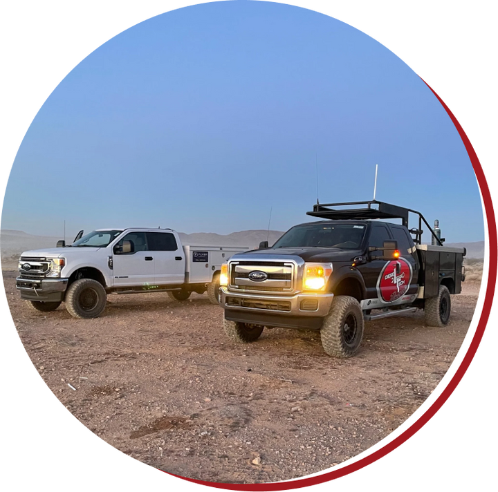 Diesel Tech Certified Power Stroke, Duramax and Cummins Diesel Repair ...