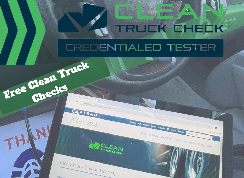 Diesel Tech Certified Power Stroke, Duramax and Cummins Diesel Repair ...
